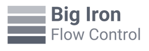 Flowline Restraint Systems – Big Iron Flow Control